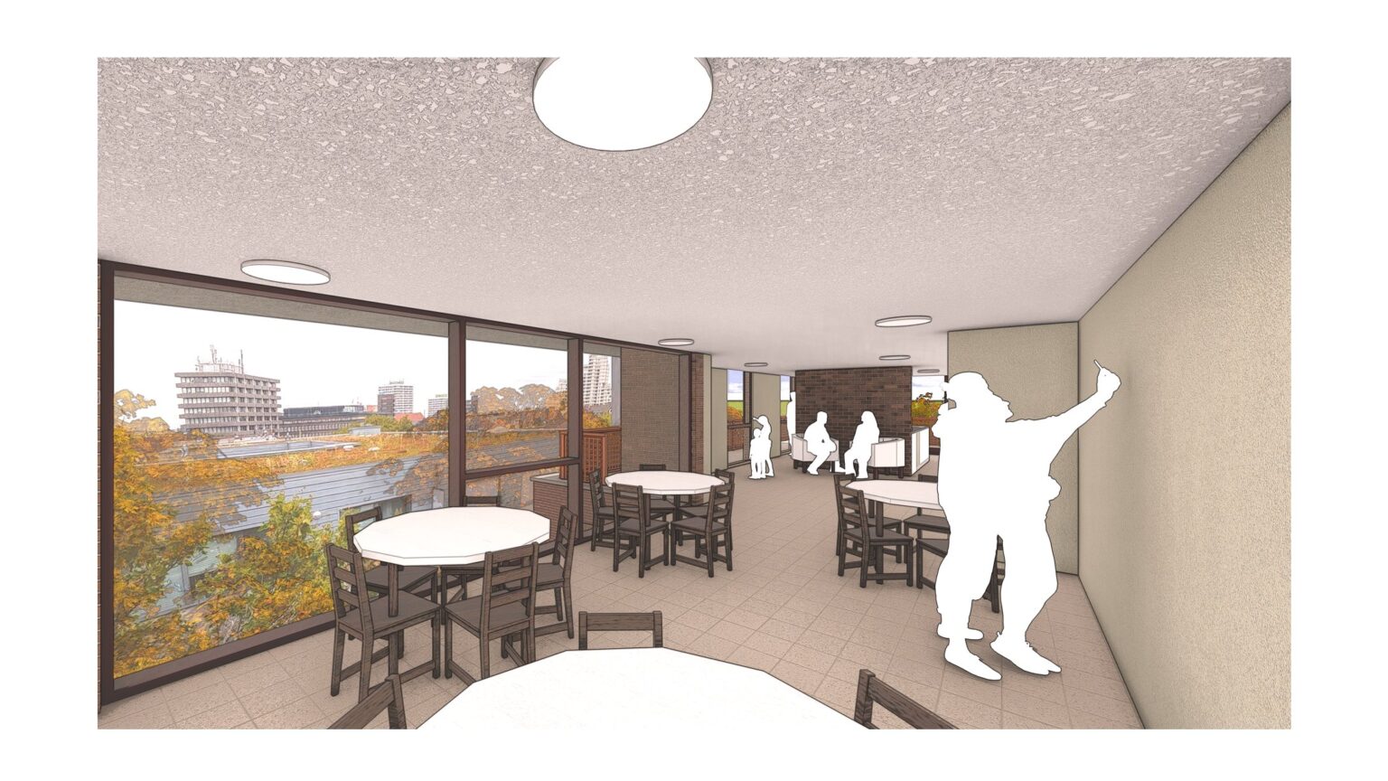 Modeling Monday mit Archicad! · Graphisoft Center West