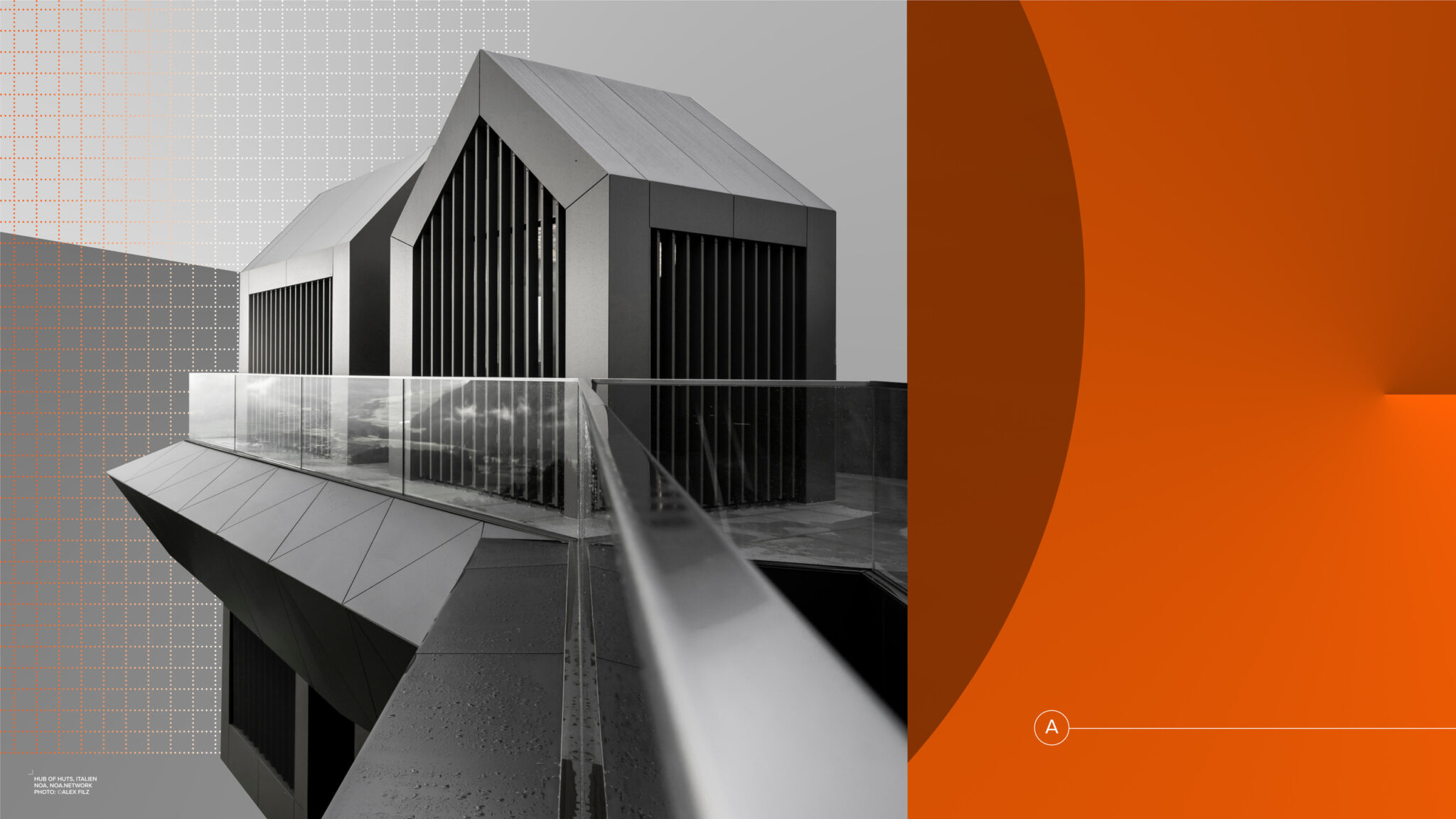 Archicad 28.1.0 Update (4001, 4002) jetzt verfügbar! · Graphisoft Center West