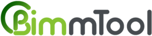 BIMmTool für Archicad – effiziente Punktwolken-Arbeitsabläufe