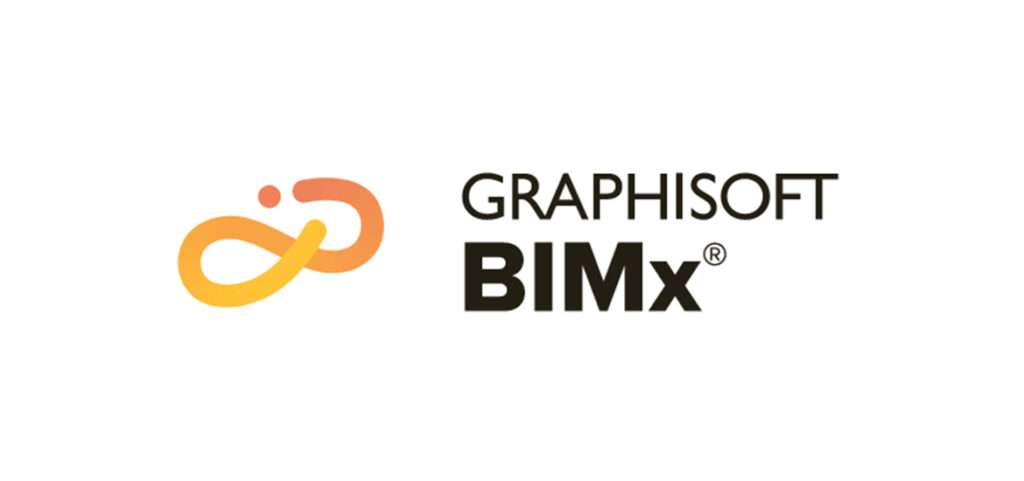 Der neue BIMx Desktop Viewer ist da! · Graphisoft Center West
