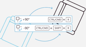 Archicad 29: Die 7 wichtigsten Neuerungen für Architekt:innen ...