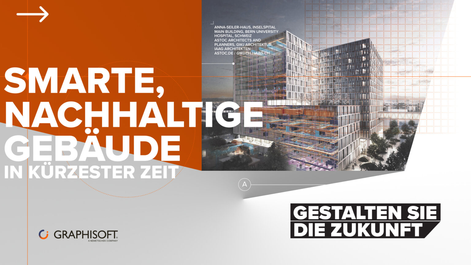 Archicad 29 ist da! · Graphisoft Center West