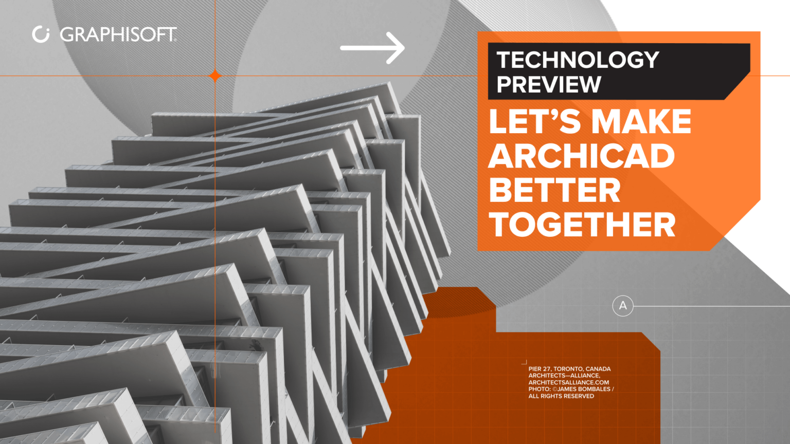 Archicad 27