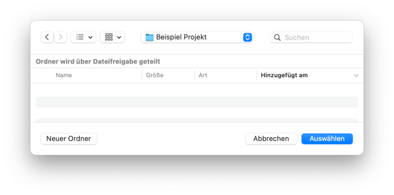 Wie erstelle ich ein BIMx Hyper-Modell? · Graphisoft Center West